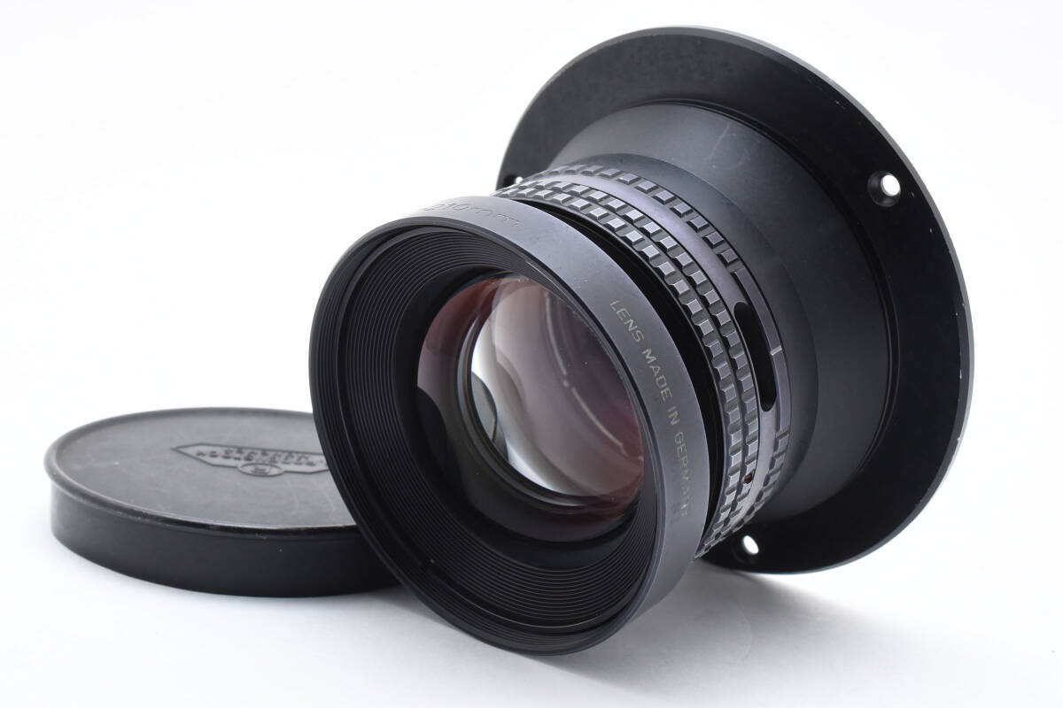 ローデンストック Rodenstock Rodagon-G 210mm F5.6 12792拍卖-51maijp【ymi.cn】